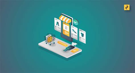 How To Create A Multi Vendor Marketplace