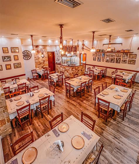 ΞΥΛΙΝΕΣ ΚΑΤΑΣΚΕΥΕΣ ΞΥΛΙΝΕΣ ΚΑΤΑΣΚΕΥΕΣ ΞΥΛΟΓΛΥΠΤΑ