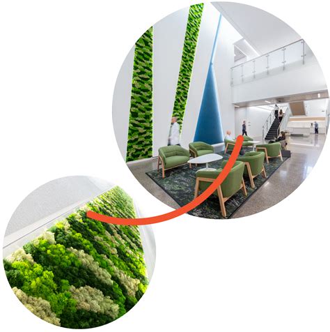 Dynamic Lab Design And Architecture Dekker