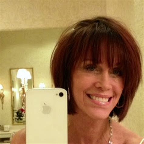 Agikgqnrl9miaznf00gphx9bkkeeuzgp54rirs5xn1gf6as900 C K C0x00ffffff No Rj