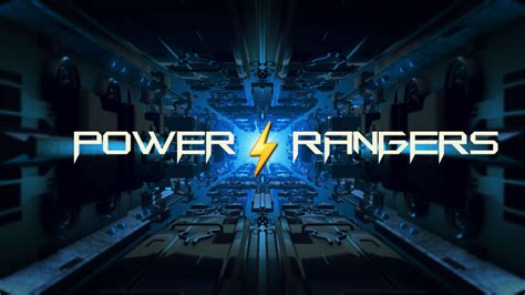 Play Power Rangers Roleplaying Game Online Power Rangers Relic Hunters