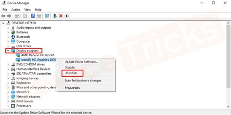 how to fix opencl dll missing or not found error device tricks