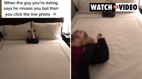 Wellington Woman Shares How To Have An Affair Cheating Guide Daily