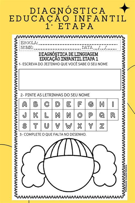 Universo Da Educação