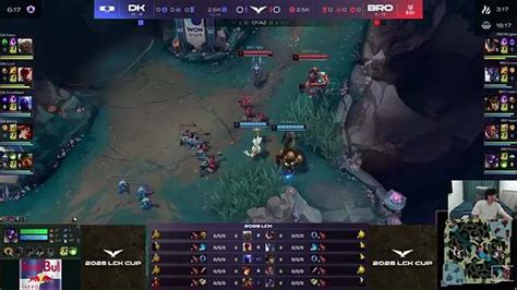 Lck回放 搜索 专找直播 虎牙直播