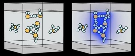 Impurities Enable High Quality Resistive Switching Devices Lifeboat News The Blog