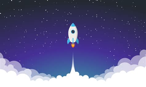 Reasons To Add Network Monitoring In 2023