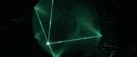 Chaotic Coffee Klatch Tea Also Available Page Literotica Discussion Board