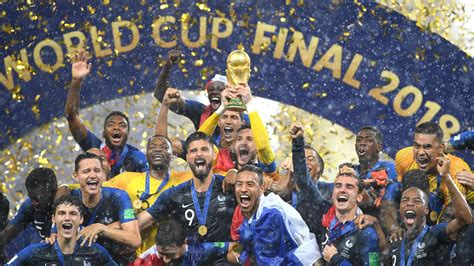Azul é A Cor Mais Quente Uol Copa 2018