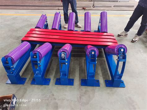 China Buffer Bed Supplier Manufacturer Factory Direct Price Xin Aneng