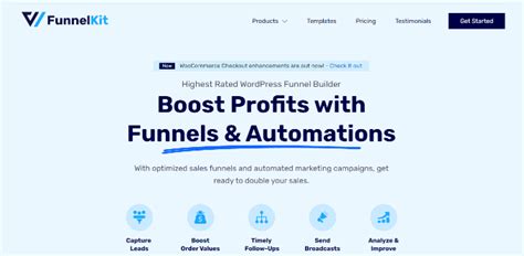 6 Best Stripe Payment Plugins For Wordpress Compared 2024