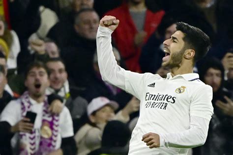 Official Real Madrid Starting Lineup Against Cadiz Madrid Universal