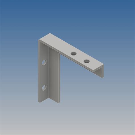 Steel Pipe Angle Brackets At John Snider Blog