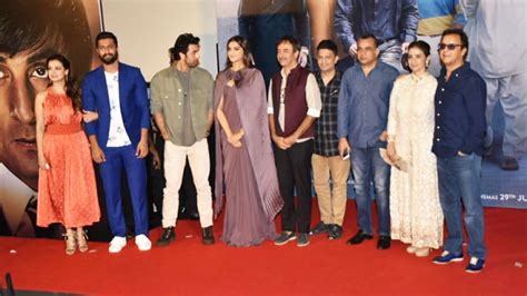 Paresh Rawal Opens Up About Special Connection He Shared With Sunil