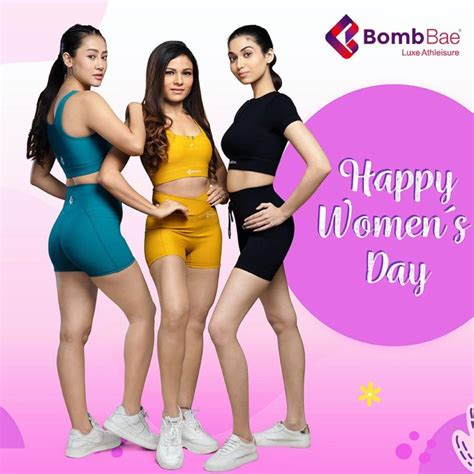 dr manjiri bhavsar on linkedin internationalwomensday