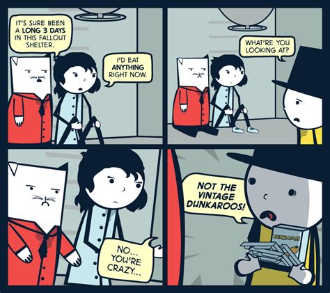 Porn Comic Fallout Shelter Reqopassets