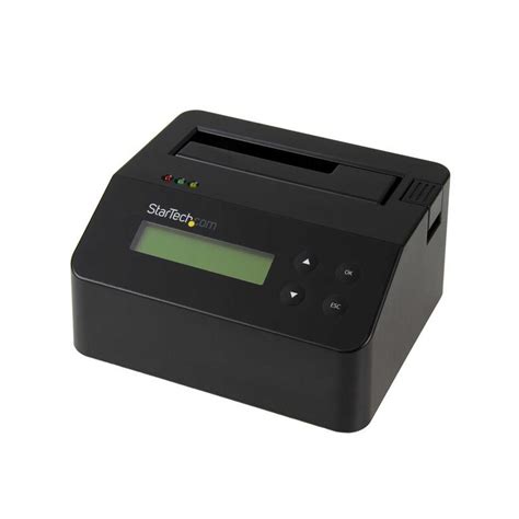 Manuale StarTech Com SDOCK EU P Pagine Manuale StarTech Com SDOCK EU P Pagine