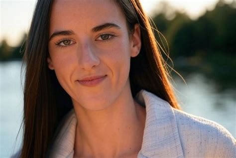 Is Caitlin Clark Transgender Her Gender Identity Explained London Local News