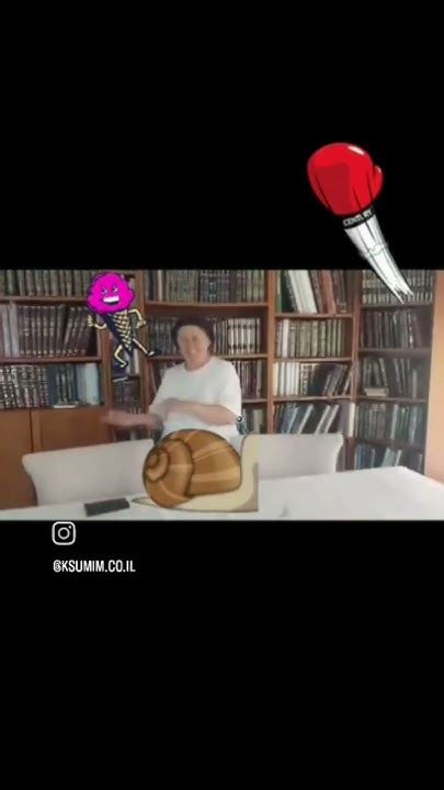 ברלה ברלה צא החוצה Youtube