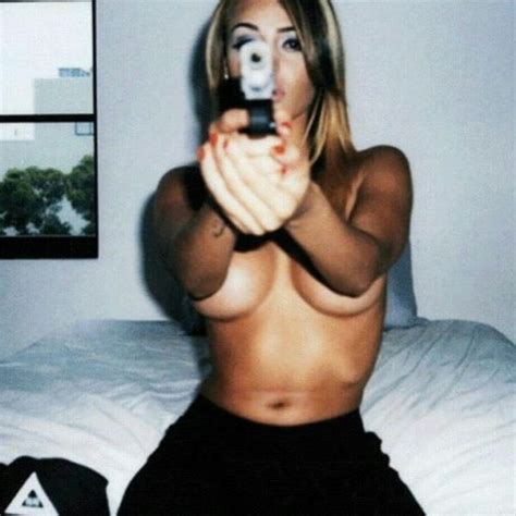 عکس سکسی عکس سکس Shahvani Me