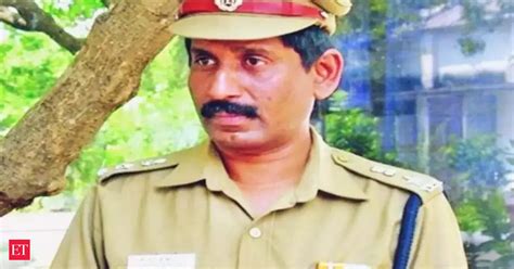Sampath Kumar Who Is Sampath Kumar Sentenced To Jail In A Case Filed