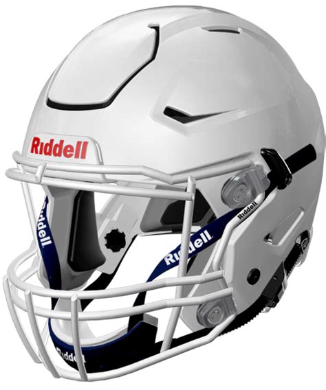 Speedflex Youth Team Store Store0c3c2072