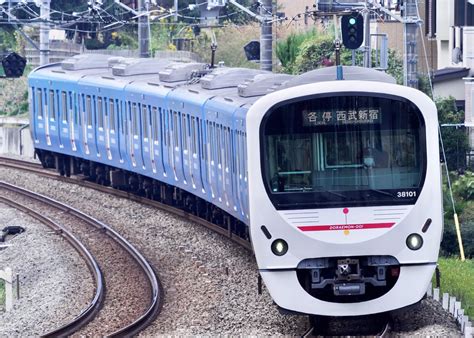 Bitch Im Doraemon Rbitchimatrain