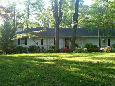 Ten June The Grass Is Always Greener