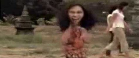 Misteri Hantu Kuyang Hantu Hoax Kaskus
