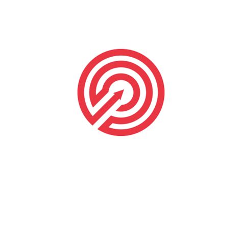 Jvd Products Jvd Archery