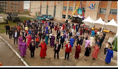 ӨВ ПК 50 жилийн түүхийн хуудас Facebook