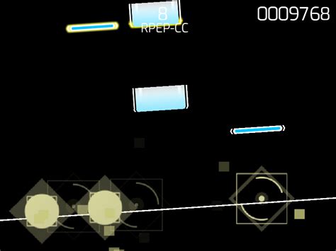 Rpe Player V2 Codingclip Projects