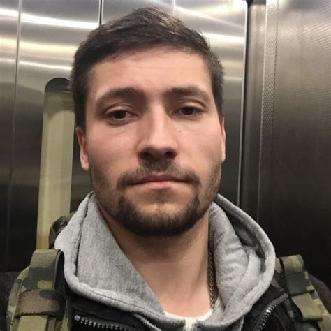 Michal Rohla It Security Operations Professional Knorr Bremse Business Services Europe