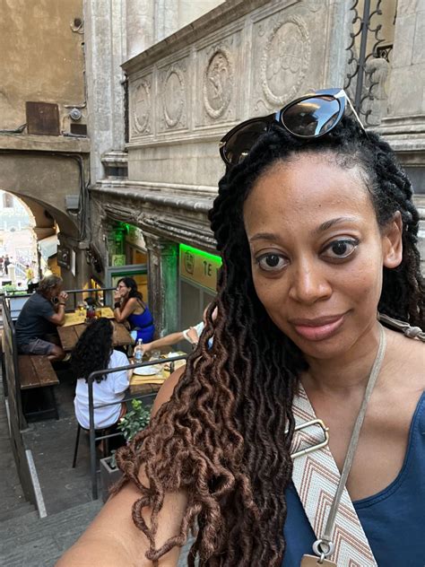 Contessa Cannaday Med On Linkedin Careercoach Strategicsuccess