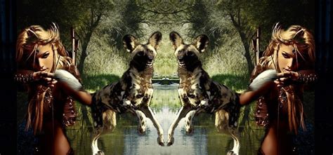 Vercella Vita Vercella Vita Added A New Photo