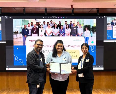 Sreerekha R On Linkedin Continuouslearning Professionaldevelopment Leadershipexcellence…