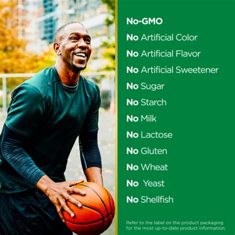 Natures Bounty Fish Oil With Omega 3 Supports Heart Health Softgels