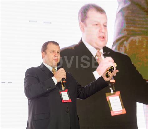 Nesterov Alexey Anatolyevich