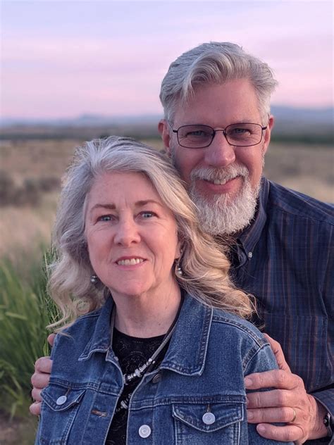 Tim Taylor After Church On Sunday We Enjoyed A Breakfast Facebook