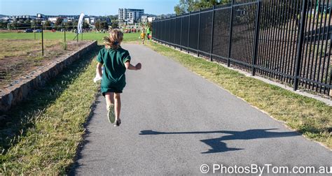 Two Weeks Until Spring Sc Ore Orienteering Act