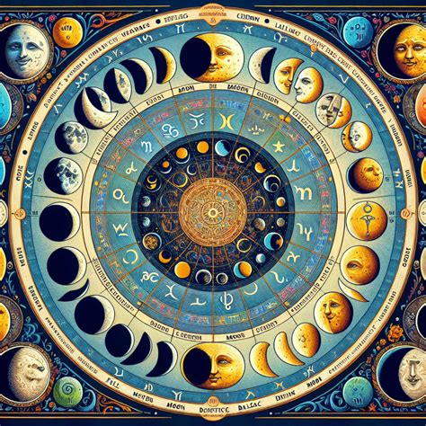 Best Chinese Astrology Generator Vondy