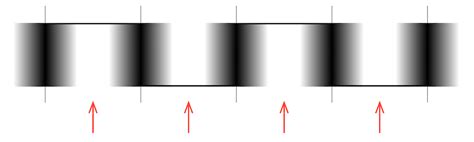 Jitter Part 7 Data Jitter Earfluff And Eyecandy