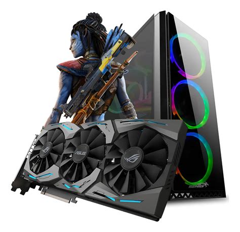 Ryzen Amd X D Mercadolibre