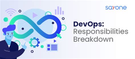 Devops Project Management What Is The Role And How To Move Pipelines Forward