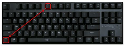 Как очистить кэш сайта в Яндекс Браузере