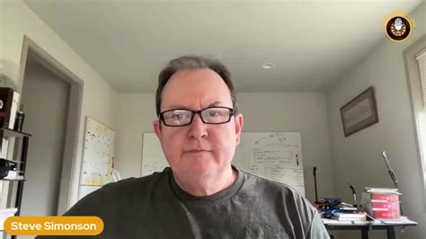 Steve Simonson On Linkedin 23 Hacks Webinar Is Coming Up