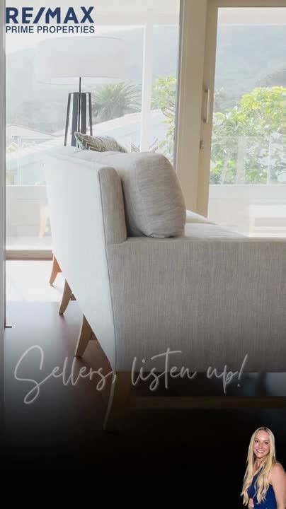 Michelle Dunkley On Linkedin Sellers If You Want To Sell Your Home As