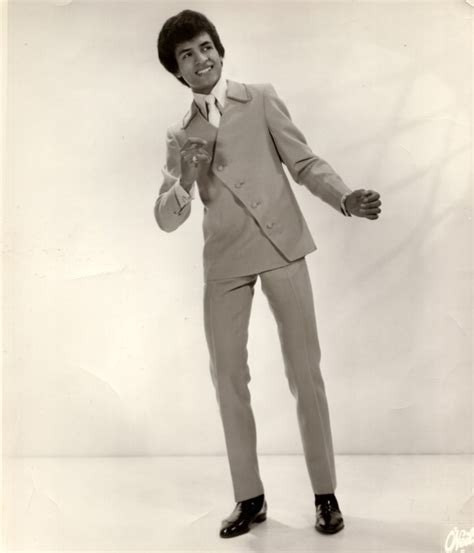 Perpall Au Musée La Métropole