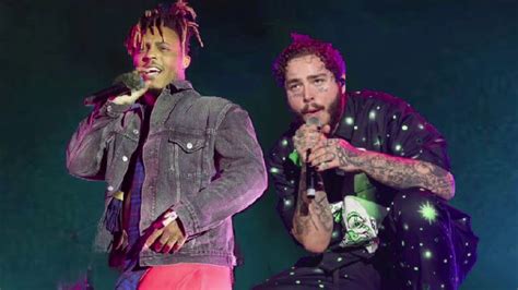 Juice WRLD Post Malone Ozzy Osbourne Take What You Want Remix YouTube