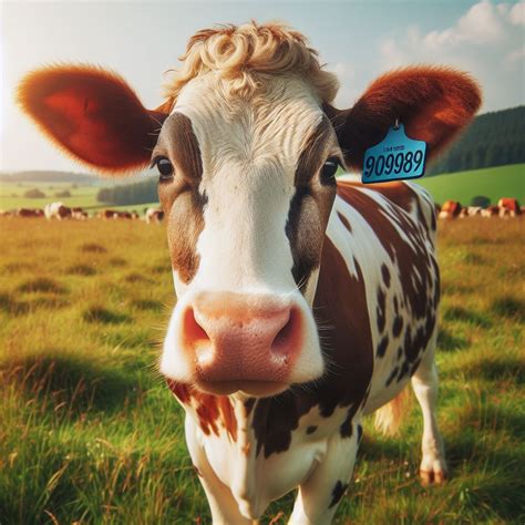Github Logicharvestcattle Id Scanner The Cattle Id Scanner Is A Python Based Tool Designed